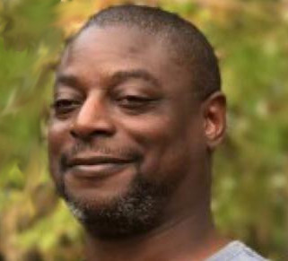 David Johnson: Skeptics and Seekers