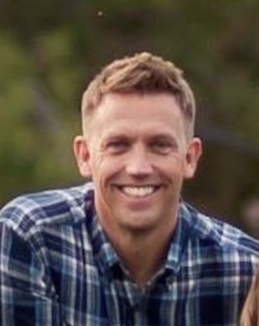 John Marriott: A Recipe For Disaster