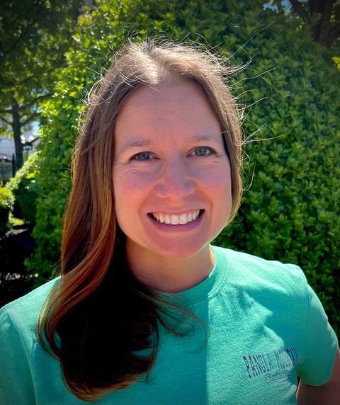 Arline: Deconversion Anonymous