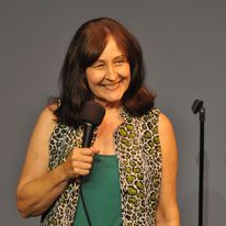 Jan: Mental Health and Deconstruction