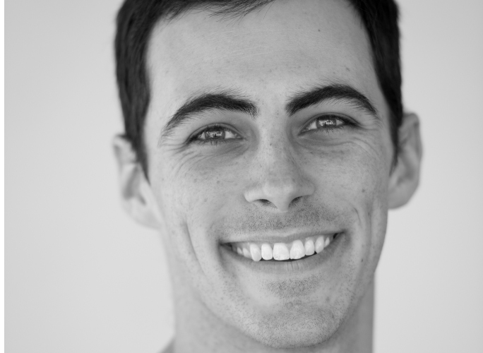 Evan Clark: Atheists United