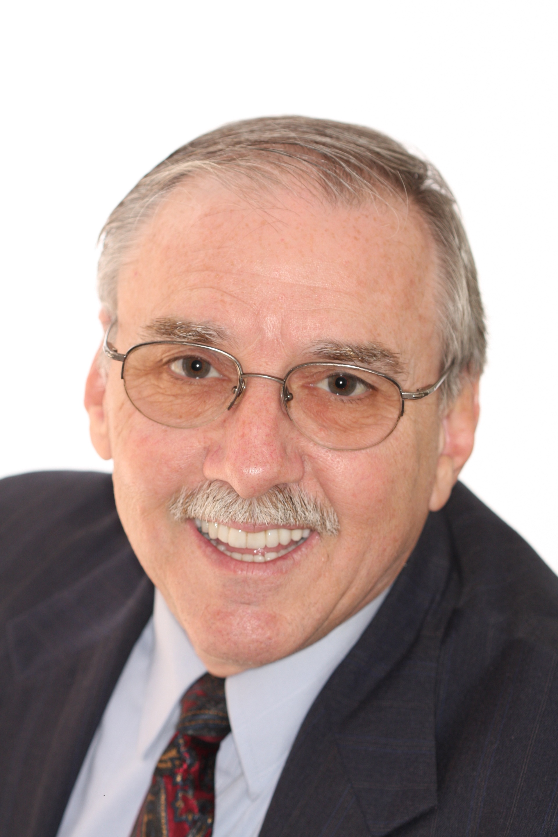 Darrel Ray: Recovering From Religion