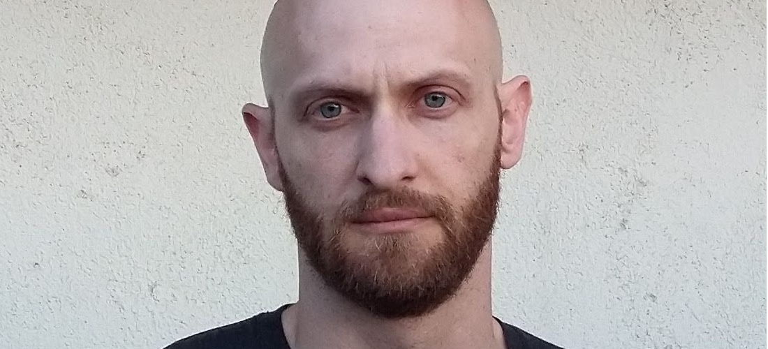 Jordon: Mennonite to Philosopher