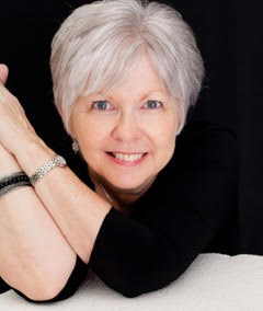 Beth: Deconstruction from the Moral Majority